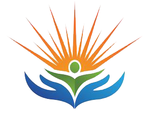 Contact – Desh Bhakti aur Samaj Seva Foundation